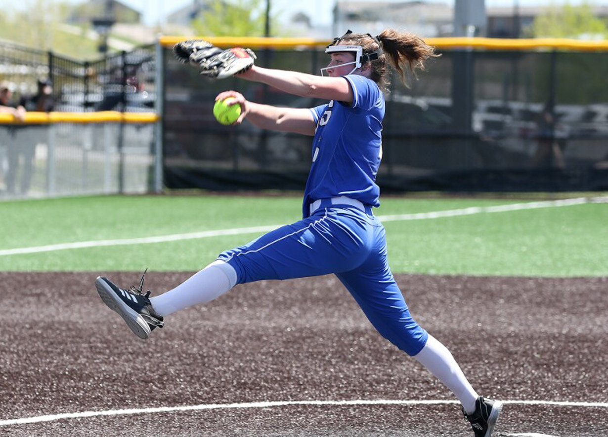 Home - Titans Fastpitch