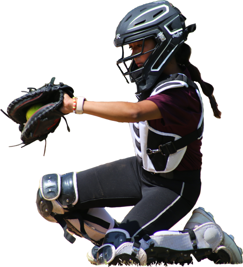 Home - Titans Fastpitch