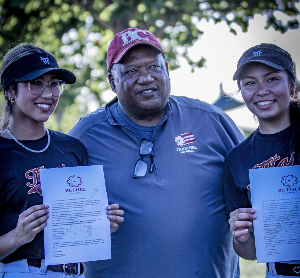 Titans Fastpitch – Premier Fastpitch Organization for 12u, 14u, 16u, 18u